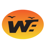 About Us - wondu tours